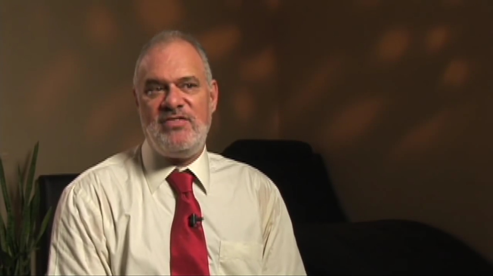 Author Of Transdermal Magnesium Dr Mark Sircus - Good Health News TV